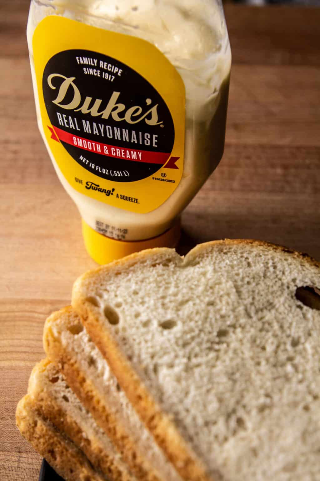 How To Get The Perfect Toast Every Time - dinnercult.com
